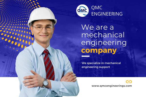 Sữa chữa Xi lanh - Van công nghiệp - Van hóa chất - Bơm hóa chất